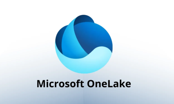 Understanding OneLake in Microsoft Fabric - WaferWire Understanding OneLake in Microsoft Fabric - WaferWire